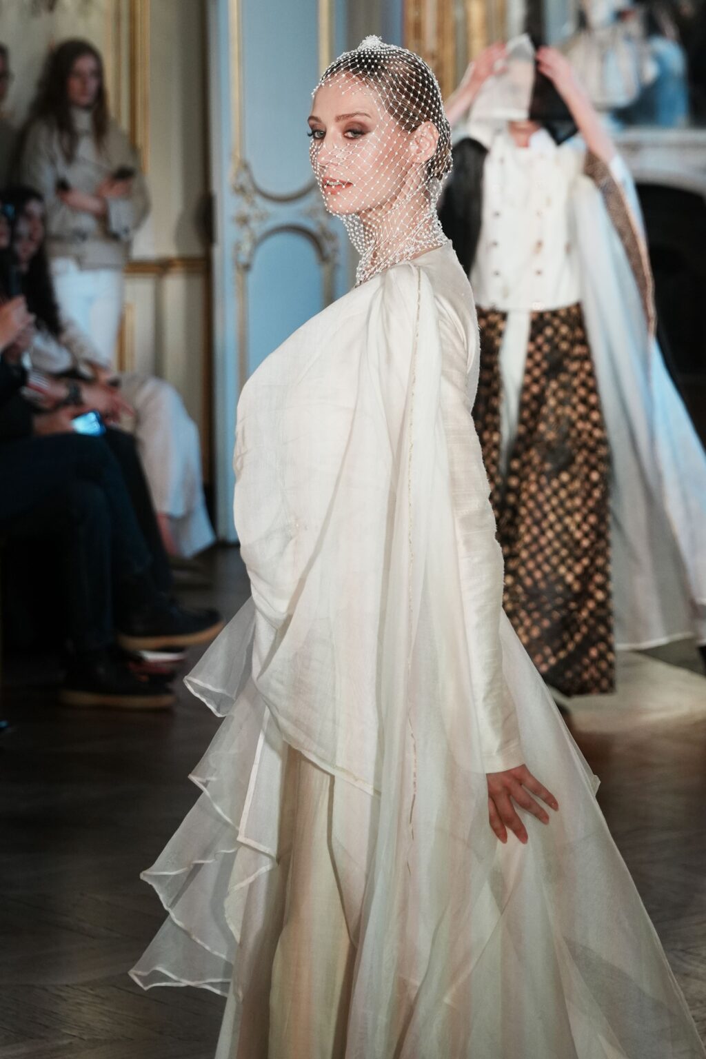 Creativity, Diversity, Identity: A Global Fashion Movement – Modest ...